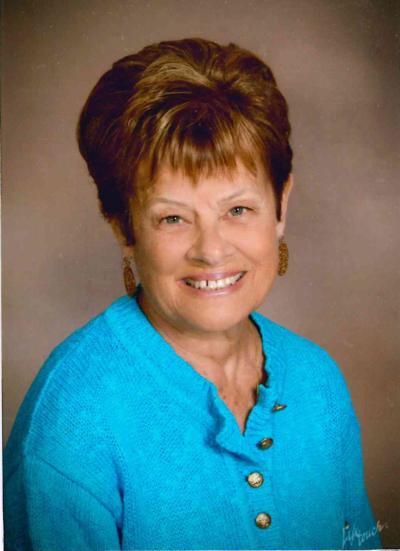 Ravellette, 80th