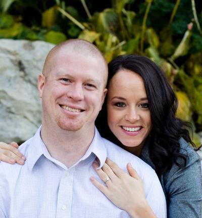 Angela Terry Daniel Lennon