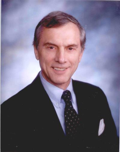 Haeder Sr., Richard L.