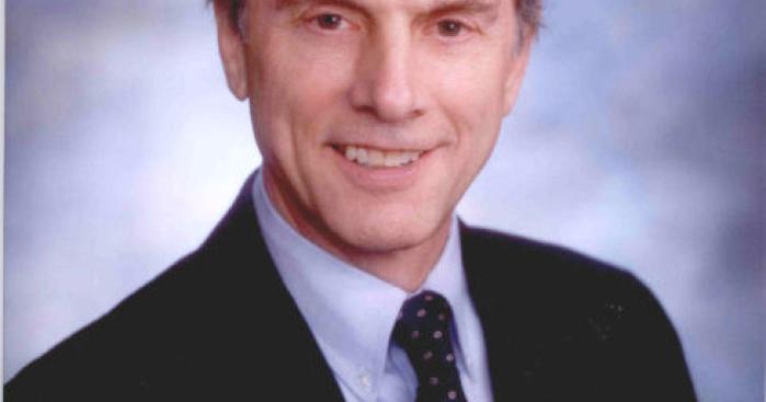 Haeder Sr., Richard L.