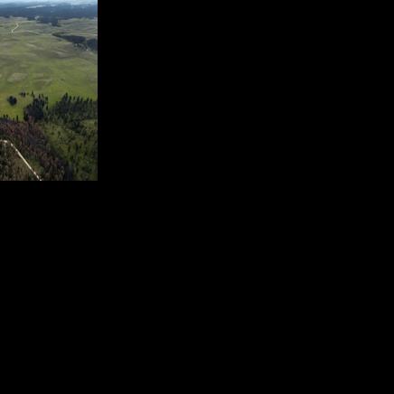 Tribes buy final piece of Pe' Sla