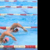Horace Mann Pool to receive upgrade with Vision 2012 funding