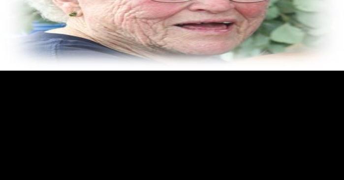 Bannan, Ila Mae (Buckley)