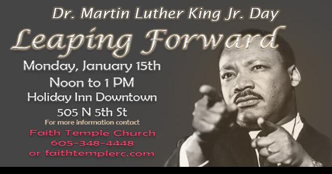 MLK_2024.jpg