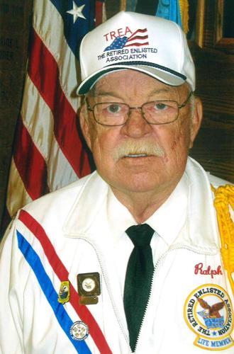 Hadley, Ralph L.