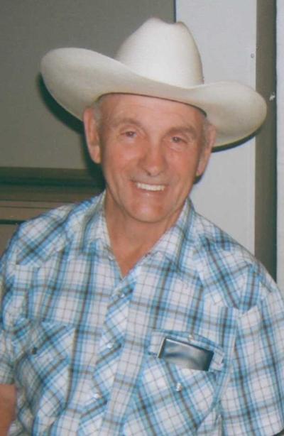 Gabert, Willard 'Bill'