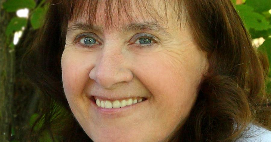 Enright, Debra R.
