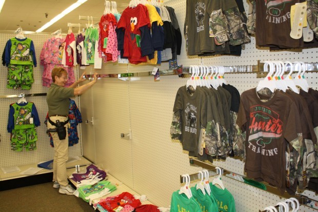 Welcome to your Shopko Hometown store