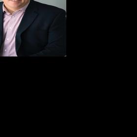 Doney running for RCAS school board in Area 3