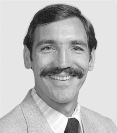Lemaster, Larry A.