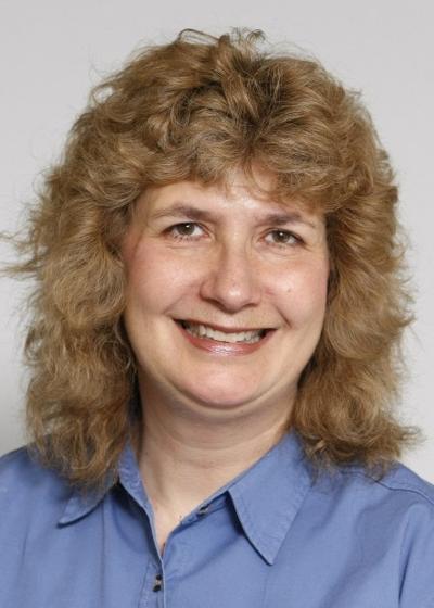 MAGGIE ENGLER: Replace wildlife habitat lost to storm