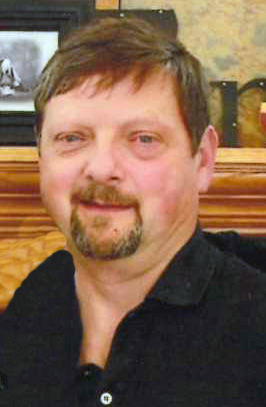 Olson, Marvin L.