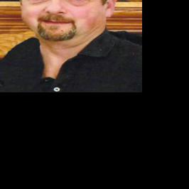 Olson, Marvin L.