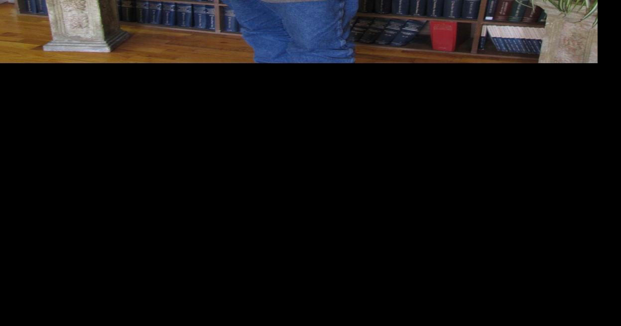 Q & A with Mike Ortner