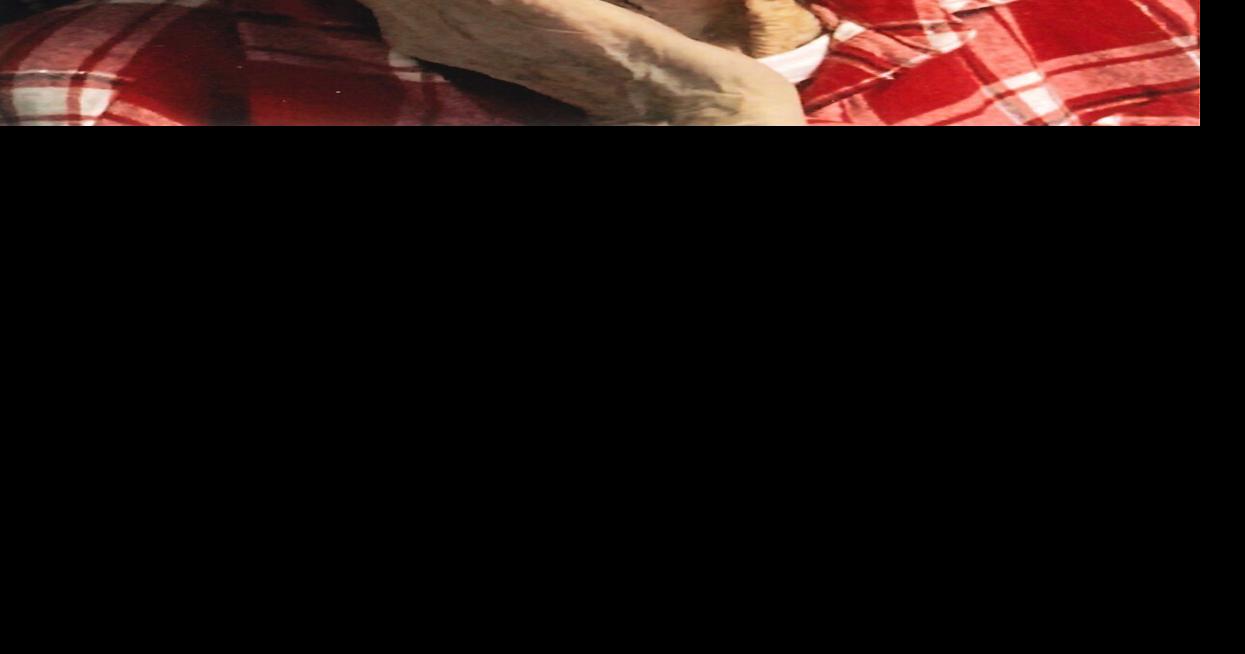 Mary Sager about to observe 105th birthday