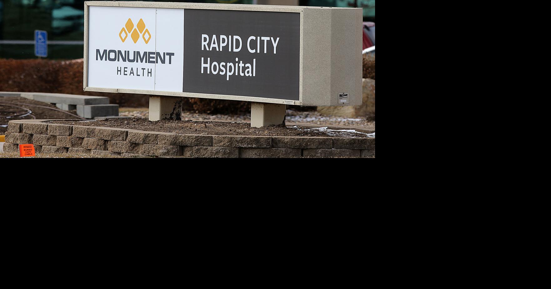 How Monument Health plans to go “back to normal” with returning staff ...