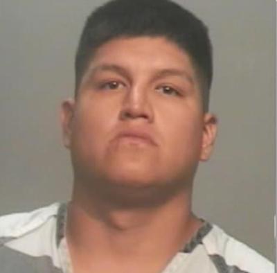 Judge denies bond in Peacock kidnapping case