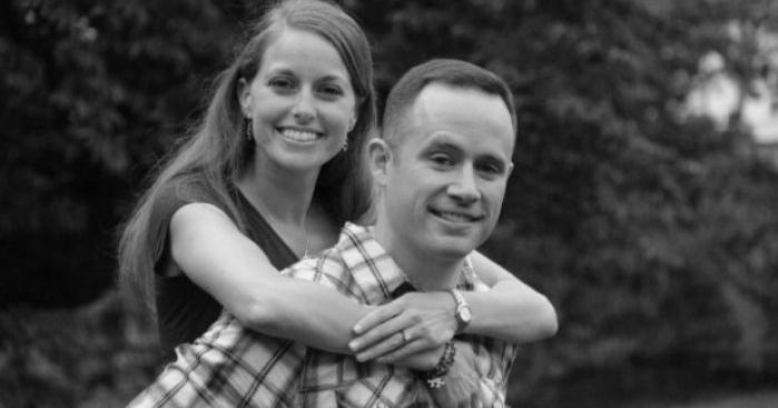 Erin Zusy Shawn Morgenstern