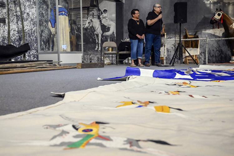 Journey Museum turns 25