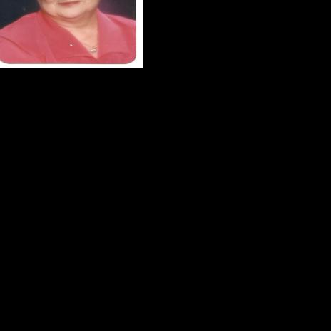 Sowers, Mildred Anne