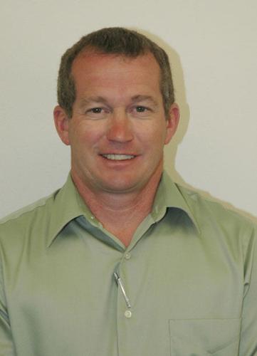 Simianer pleads guilty to child sexual contact, child porn