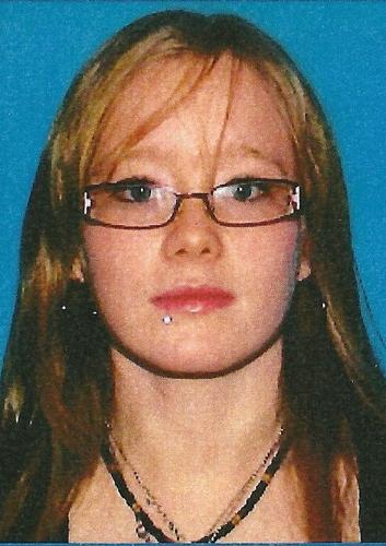 Jessica Rehfeld's loved ones describe never ending chapters of grief