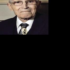 Jeffrey Neuberger