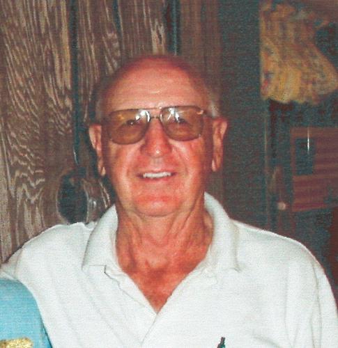 Henderson, Ohmer Jr.