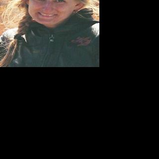 Elizabeth Dawn Albritton