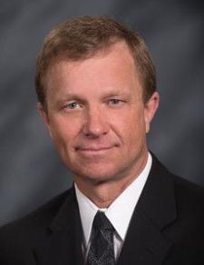 Sen. Phil Jensen wins recount of GOP primary