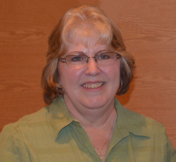 obits for June 19, 2012