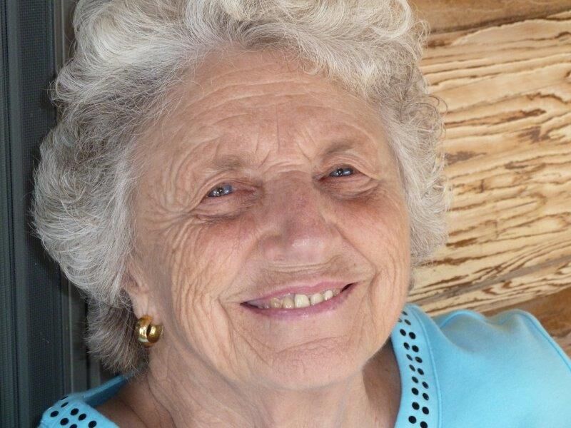 McPherson, Ardelle L.