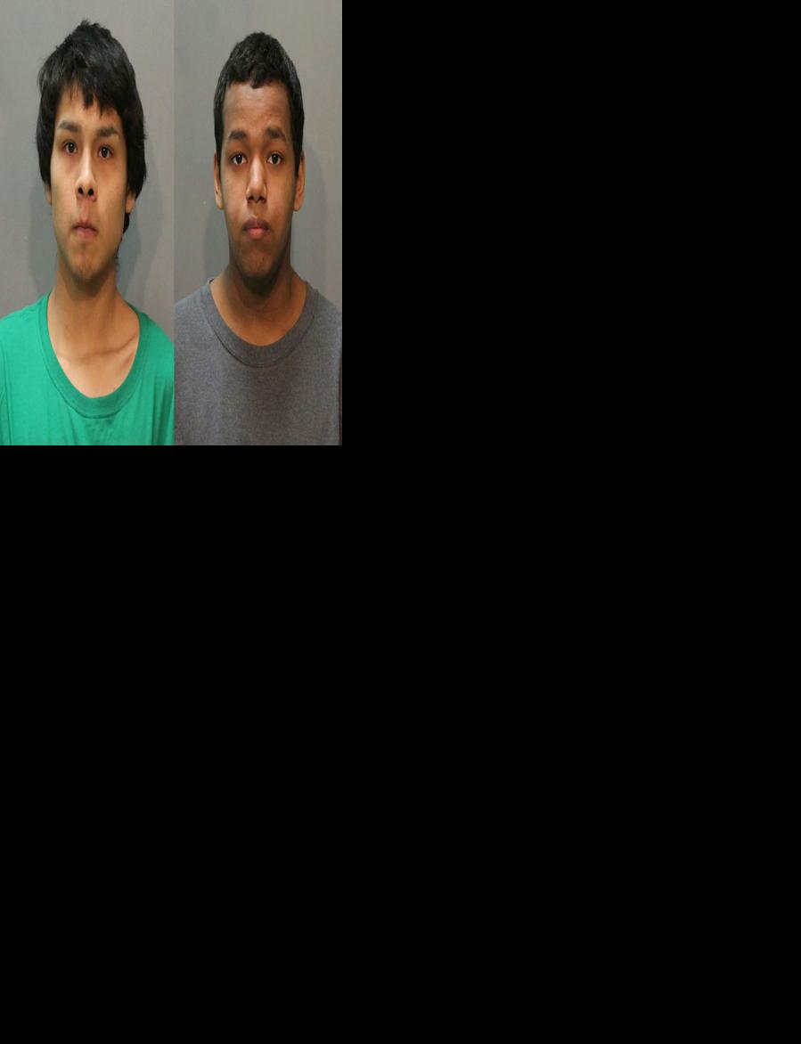 Confession reveals how Rapid City robbery became a homicide