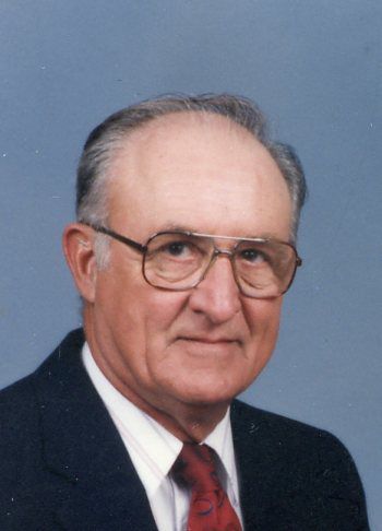 Rundell, James A.