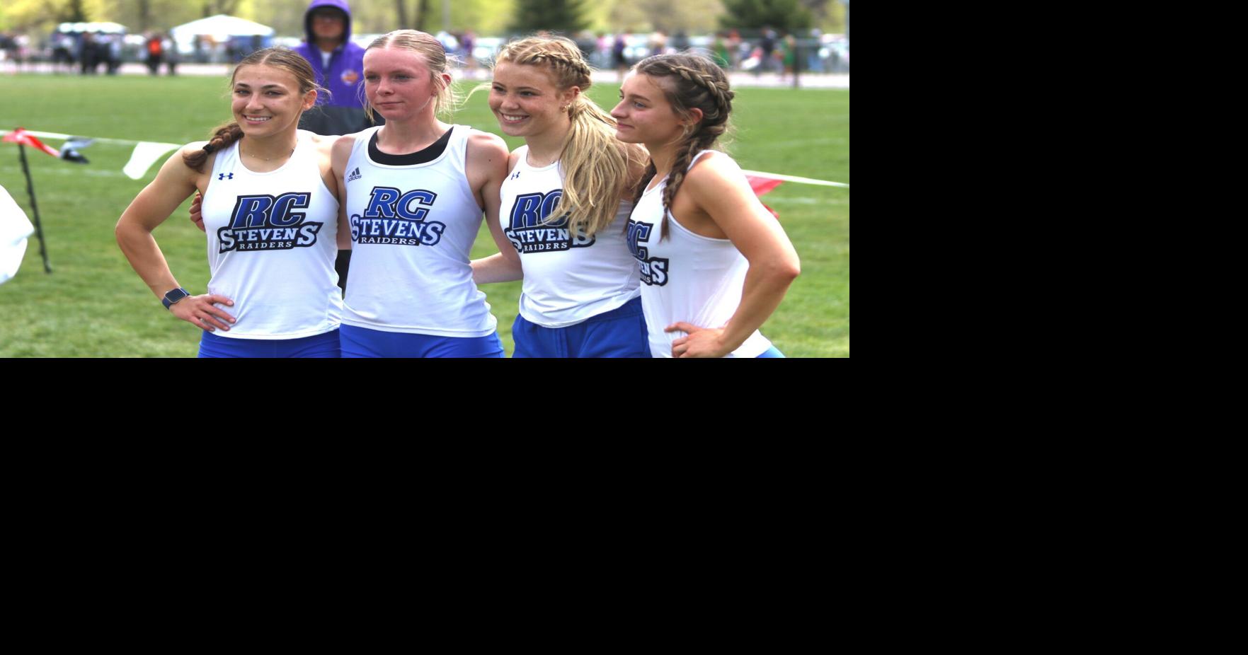 Black Hills-area athletes to watch at the 2026 state meet