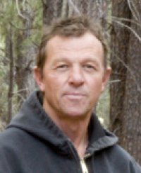 James Jay "Jim" Fettig