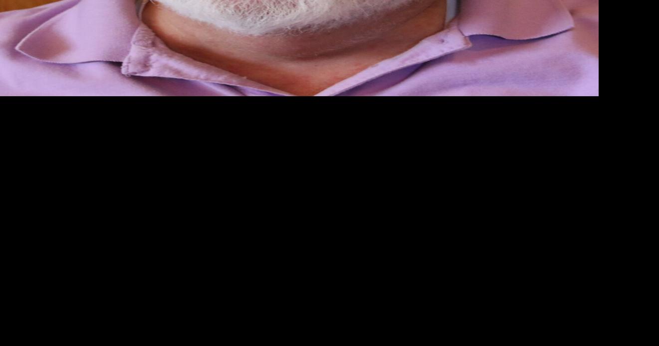 John Axtell to enter CSC Athletic Hall of Fame