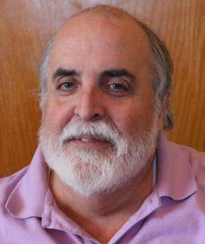 John Axtell to enter CSC Athletic Hall of Fame