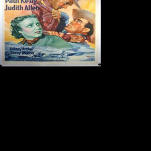 'A Patsy Cline Experience' comes to the Heritage Stage