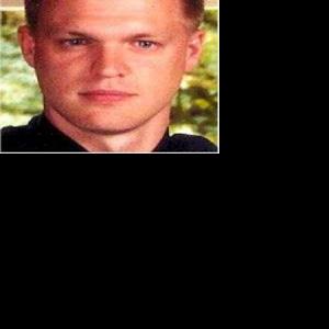 HIERS, Daniel William Jr.