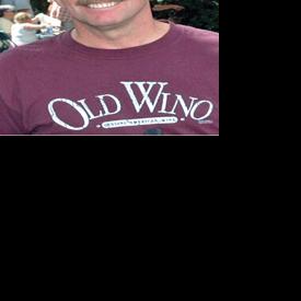 Larry Daryl Wineteer