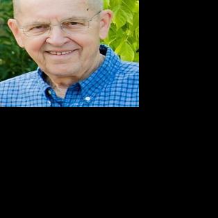 Jim Bell