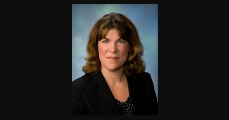 Governor Noem appoints Julie Dvorak to Fifth Circuit Court