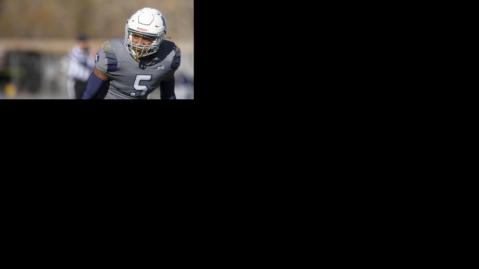 Local | rapidcityjournal.com