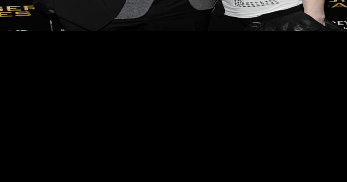 Matthew Modine, Ruby Rivera Modine