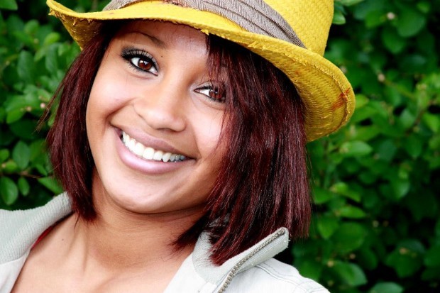 Missing Mitchell teen could be in Rapid City, police say