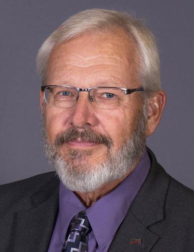 ROESLER: No more Amazon