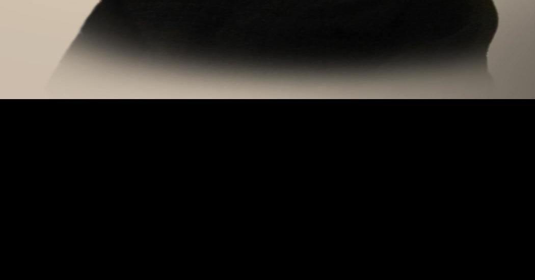 Clausen, Frances D. 'Sandy'