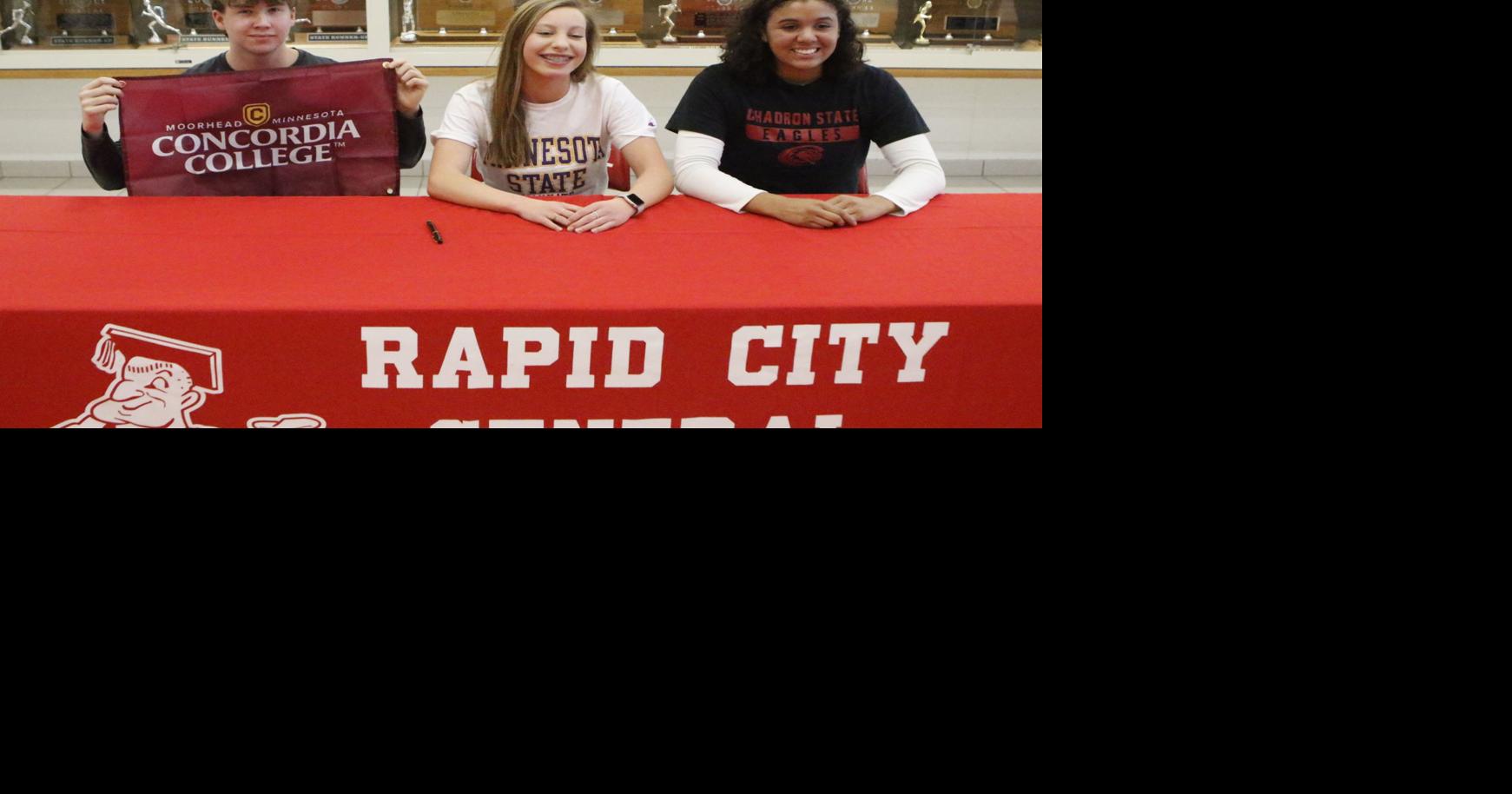 Three Cobblers to move on to next level