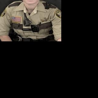 Kaitlin "Kaitie" R. Leising